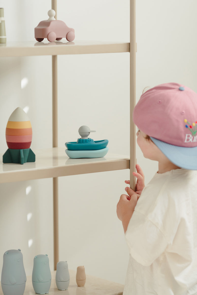 Little Drop – The Artisan Storeroom