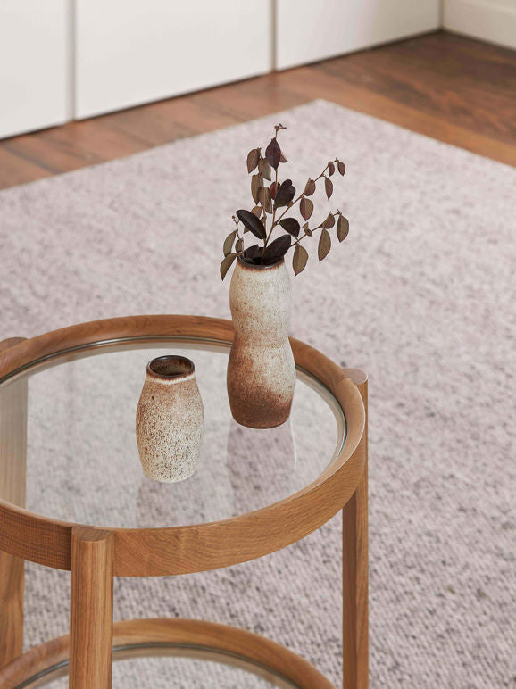 Citta Design – The Artisan Storeroom