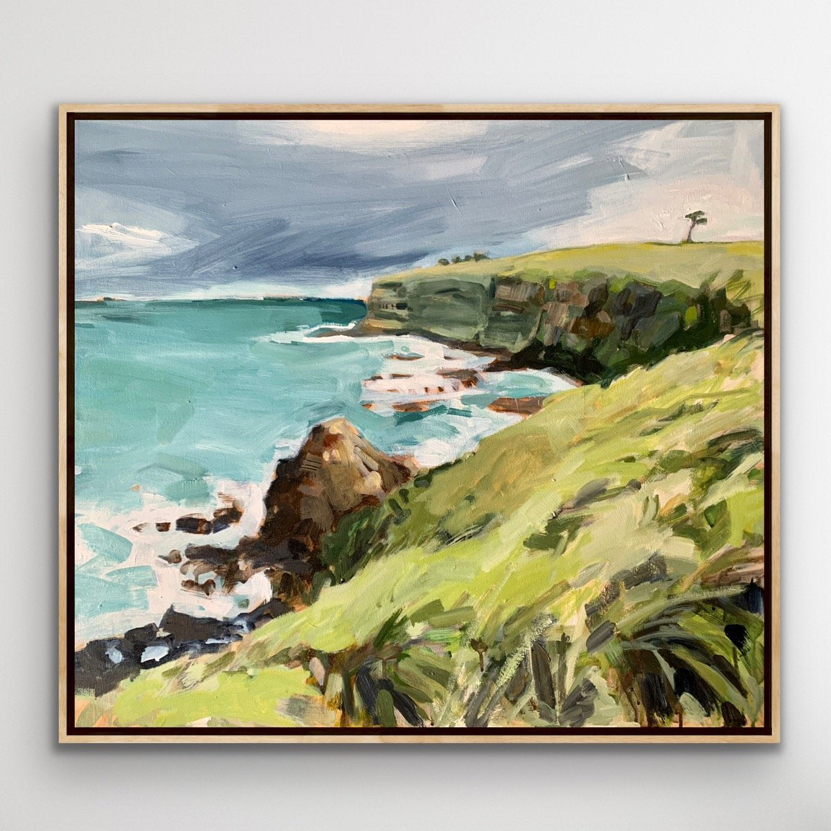 Art – The Artisan Storeroom